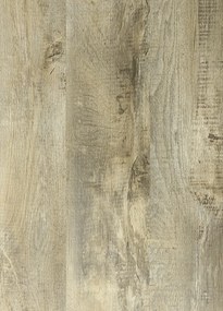 Koberce Breno Vinylová podlaha MODULEO SELECT Country Oak 24842, velikost balení 3,881 m2 (15 lamel)
