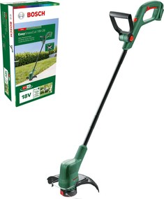 Bosch EasyGrassCut 18V-26 0.600.8C1.C04