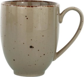 XXXLutz HRNEK NA KÁVU Urban Life 400 ml Ambia Home - Hrnky - 005653003102