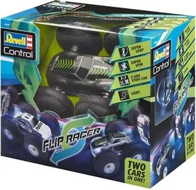 Revell RC Stunt Car Flip Racer / RC auto / přemety / kaskadérské triky