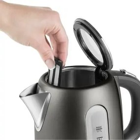 SENCOR SWK 1778BK černá / Rychlovarná konvice / 2150W / 1.7L