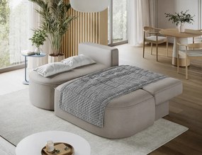 Livosa