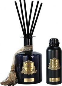Côte Noire Château difuzér Persian Lime & Tangerine, 1200 ml