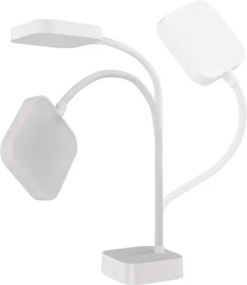 LED stolní lampa EMILY EMOS Z7627