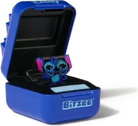BITZEE Interaktivní digitální zvířátka - Disney / od 5 let