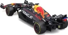 Maisto RC Oracle Red Bull Racing RB19 (2023) 1 Max Verstapen / RC Auto