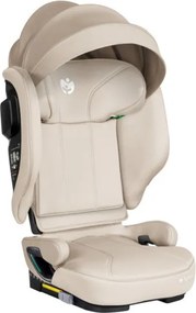 Dětská autosedačka JOY 55 i-Size béžová