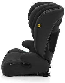 Zopa Autosedačka Beta i-Size isofix Grey