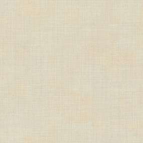 Luxusní béžová vliesová tapeta na zeď, imitace látky,  Z18916, Trussardi 7, Zambaiti Parati