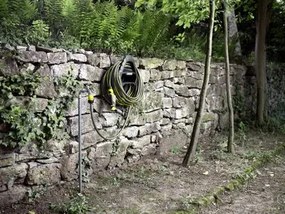 Kärcher 2.645-319.0 Hadice Performance Plus 1|2" / Max. tlak 45 bar /