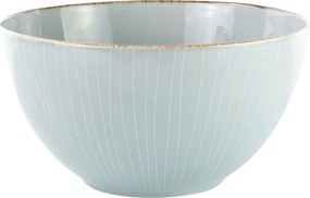 XXXLutz SALÁTOVÁ MÍSA keramika, 24 cm Landscape - Keramické misky - 005653007301