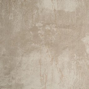 ZATEMŇOVACÍ ZÁVĚS NA PÁSCE NADIA 140X300 CM BÉŽOVÁ