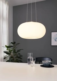 Lustr EGLO Optica 86814 2xE27/60W