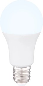 GLOBO LED žárovka Smart 10 W E27