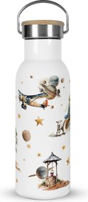 Termoska Zasněný Malý princ Objem: 750 ml
