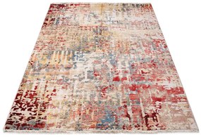 Luxusní kusový koberec Rosalia RV0010 - 140x200 cm