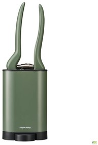 Nůžky zahradní s pouzdrem - 1075314 - Fiskars