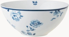 Sada porcelánových misek China Rose, 4 díly
