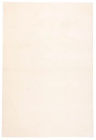 Koberec Puuteri: Bílá 133x200 cm
