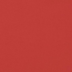 vidaXL Poduška na pohovku z palet 80 x 40 x 12 cm [314468] Barva: krémová
