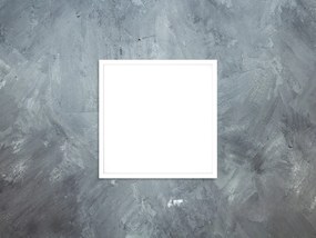 Stropní Infrapanel CEILING SIMPLE 450W | Výhřevnost 8 m2 | 60x60 cm | Bez termostatu