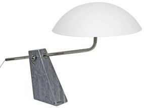 FLAM & LUCE - Stolní lampa PUMP