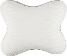 XXXLutz ANATOMICKÝ POLŠTÁŘ Sleeptex - Anatomické polštáře - 008982031801