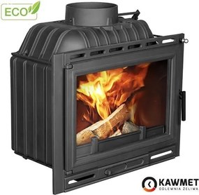 Krbová vložka KAWMET W13A ECO - 11,5kW