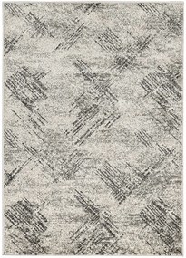 Koberce Breno Kusový koberec PHOENIX 3028 - 0244, Béžová, Vícebarevné, 160 x 230 cm