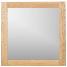Zrcadlo Riva 2
