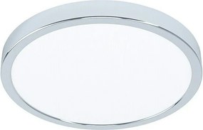 Eglo FUEVA 5 LED stropní svítidlo, 2300 lm, 20 W