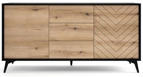 Komoda DIAMOND KSZ154