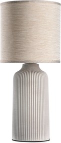 XXXLutz STOLNÍ LAMPA, E27, 20/45 cm - Online Only svítidla - 004340015603