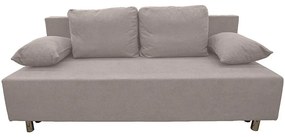 Sofa Ivo Primo 80