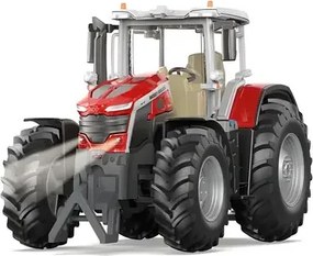 SIKU RC traktor Massey Ferguson 9S / Bluetooth / od 3 let