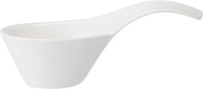 XXXLutz MISKA NA OMÁČKU, keramika Villeroy & Boch - Misky na dip - 003407452022