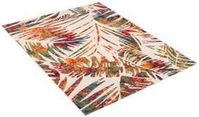 Moderní kusový koberec EL YAPIMI Avera AV0000 - 80x150 cm
