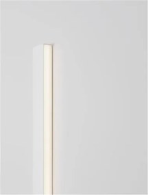 Nástěnné LED svítidlo NOVA LUCE SELINE 36W 3000K 9060914