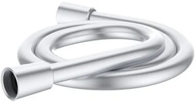 Ideal Standard Ideal Rain/Alu+ sprchová hadice silver BE175SI