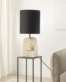 Stolní lampa Petra 64 cm