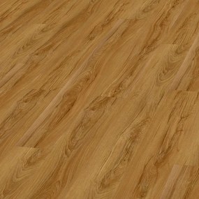Vinylová podlaha Objectflor Expona Domestic 5836 Classic Cherry 3,34 m²