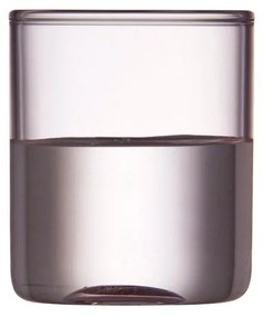 Skleničky na panáky 2 ks 60 ml Torino – Lyngby Glas