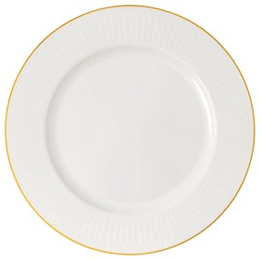 Villeroy & Boch V&B Chateau Septf. Podnos kulatý, 33cm 10-4661-2810