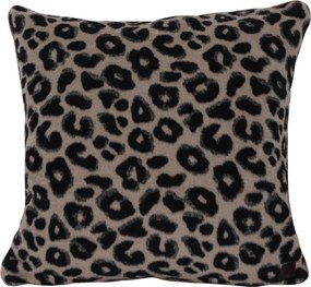 XXXLutz DEKORAČNÍ POLŠTÁŘ 45/45 cm Dieter Knoll - Dekorační polštáře - 006161006601