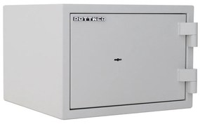 Comsafe Fire Safe 30 - Comsafe Nábytkový ohnivzdorný trezor Fire Safe 30