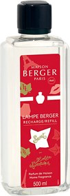 Maison Berger Paris náplň do katalytické lampy Lolita Lempicka Sweet, 500 ml