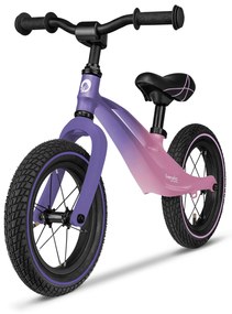 Lionelo odrážedlo BART Air Barva: Pink Violet