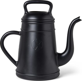 Xala Konev »Lungo« (12 l, černá)