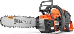 Husqvarna 542i XP řetězová aku pila (bez aku a nabíječky) - SLEVA !