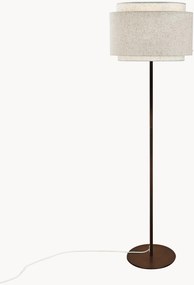 Stojací lampa Takai